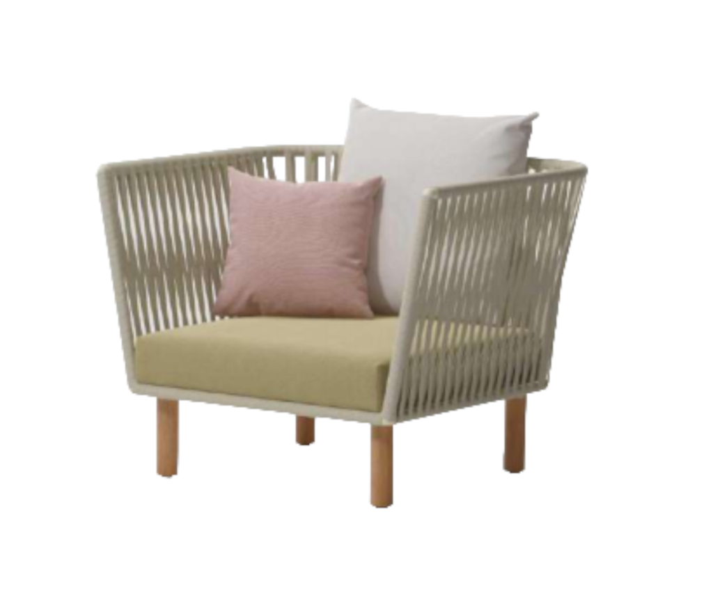 poltronas Archives - Osterno Moveis