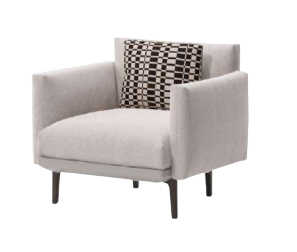 poltronas Archives - Osterno Moveis