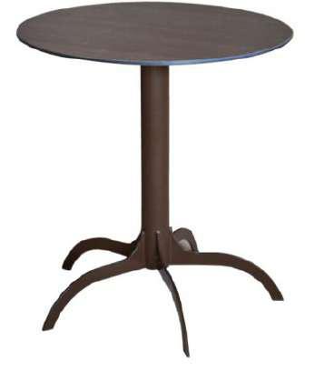 Mesas – Osterno Moveis