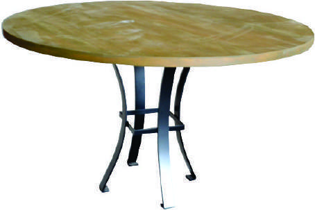 Mesas – Osterno Moveis