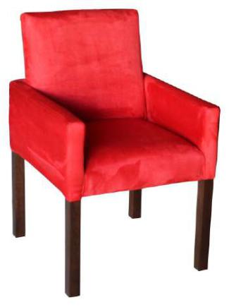 Osterno Moveis – Mobília contemporânea