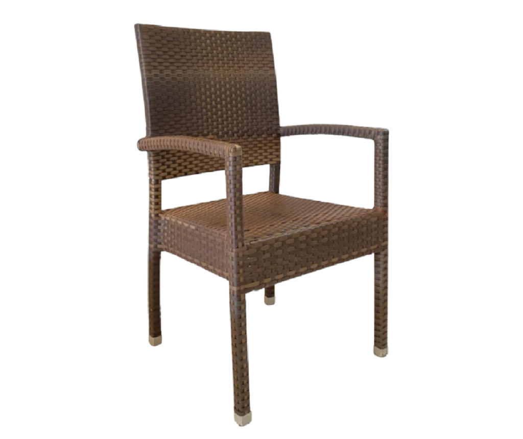 Cadeira Elice – Osterno Moveis