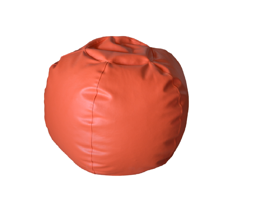 Linha Corporativa – Osterno Moveis