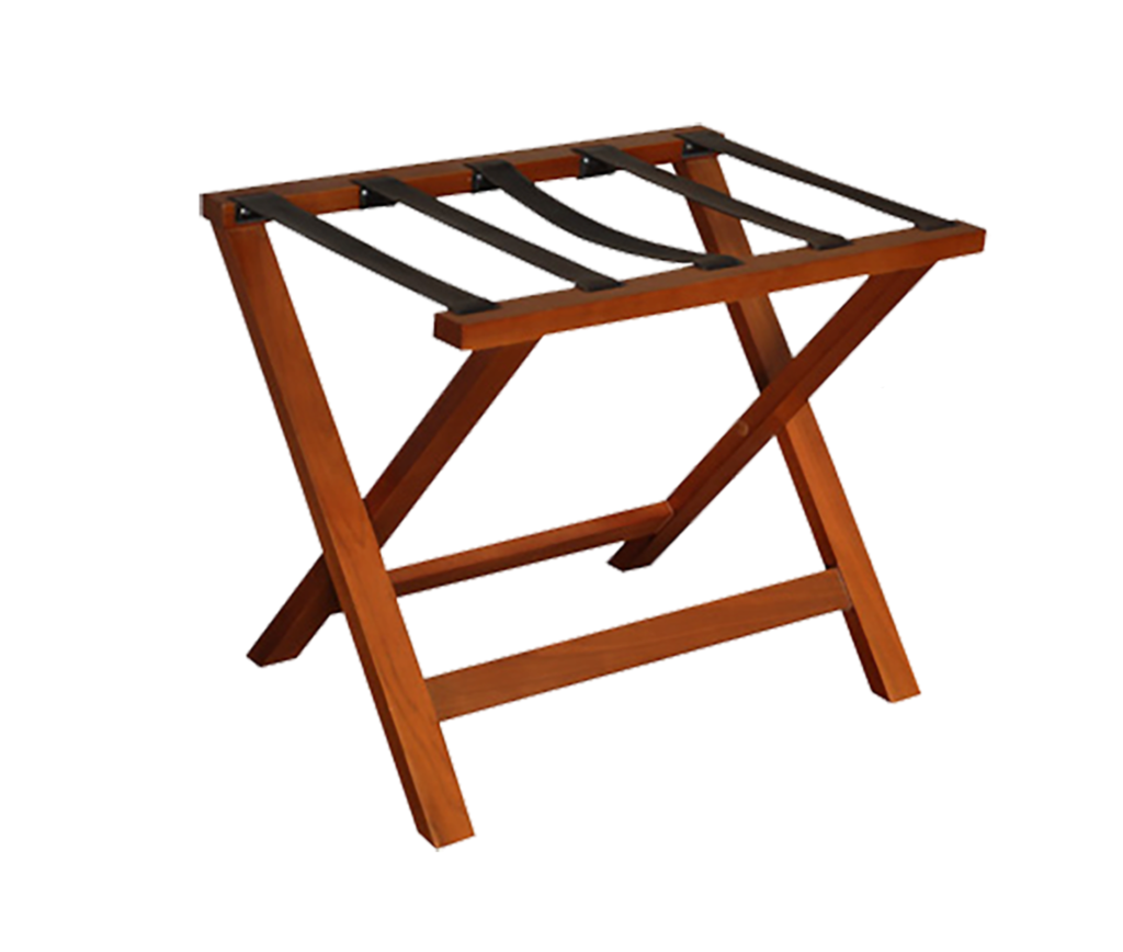 Maleiro - Osterno Moveis