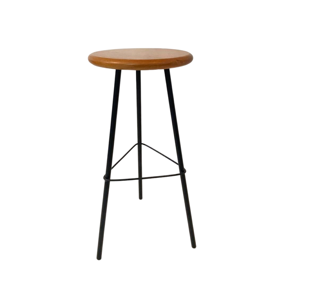 Osterno Móveis - Móveis para Hotéis, Restaurantes e Ambientes Especiais