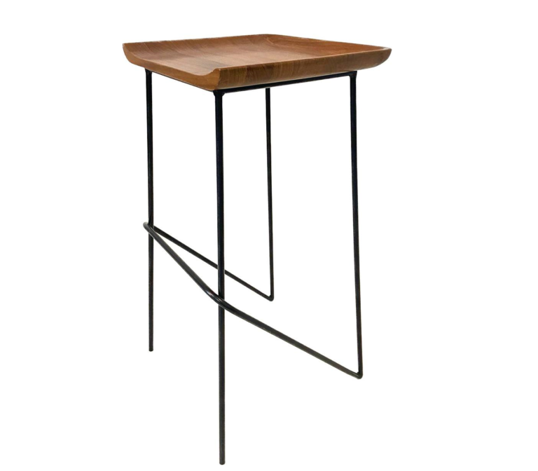 Osterno Móveis - Móveis para Hotéis, Restaurantes e Ambientes Especiais