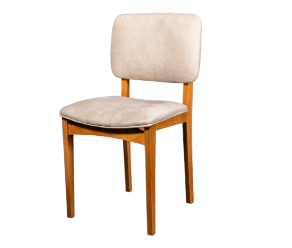 Osterno Moveis – Mobília contemporânea