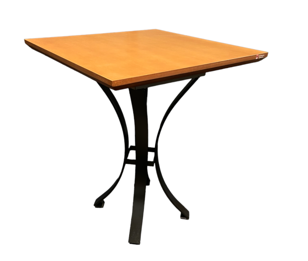 Mesas – Osterno Moveis