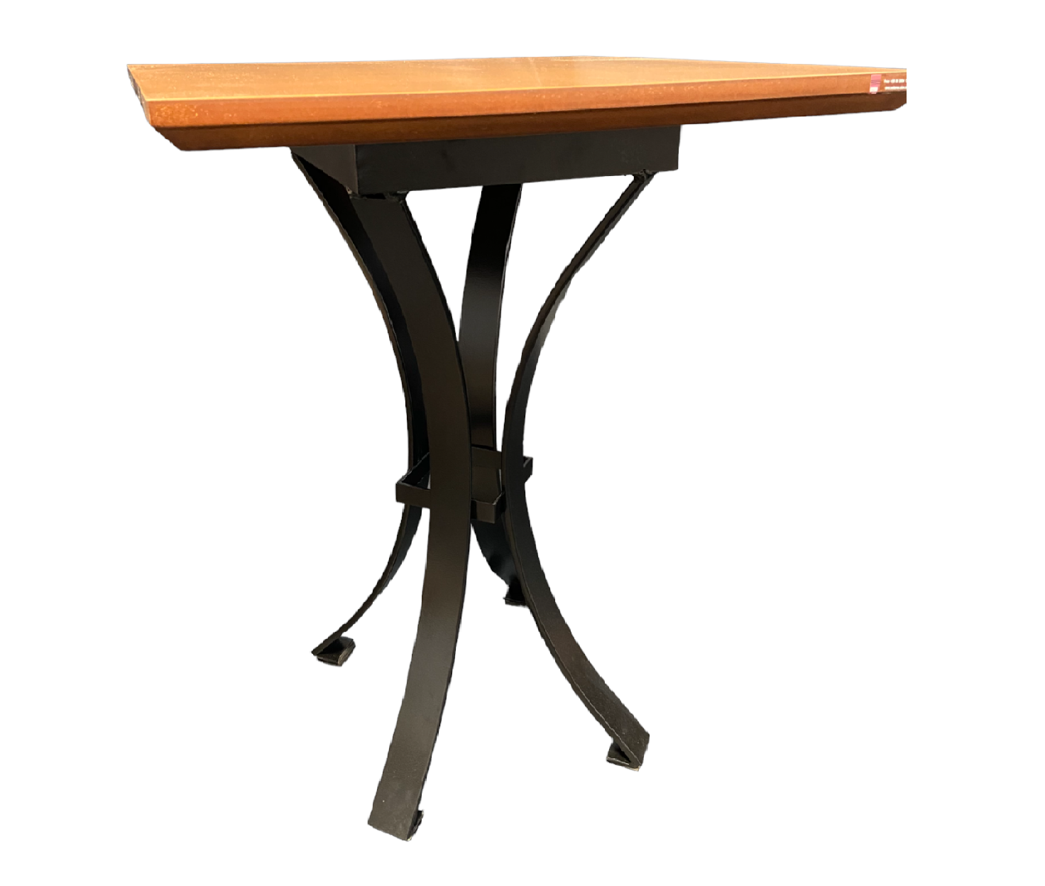 Mesa Java – Osterno Moveis