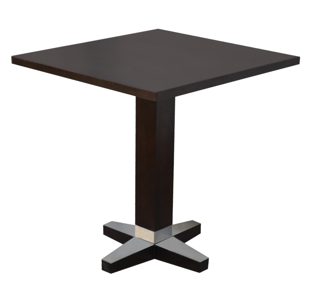 Linha Corporativa Archives - Osterno Moveis