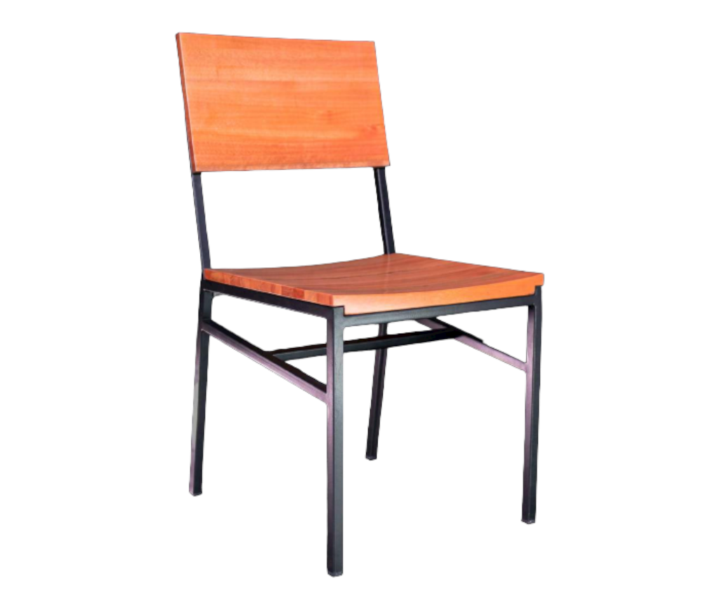 Osterno Móveis - Móveis para Hotéis, Restaurantes e Ambientes Especiais