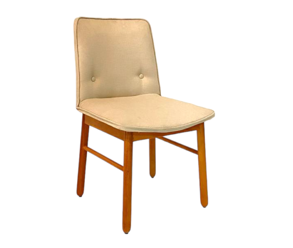 Cadeiras Archives - Osterno Moveis