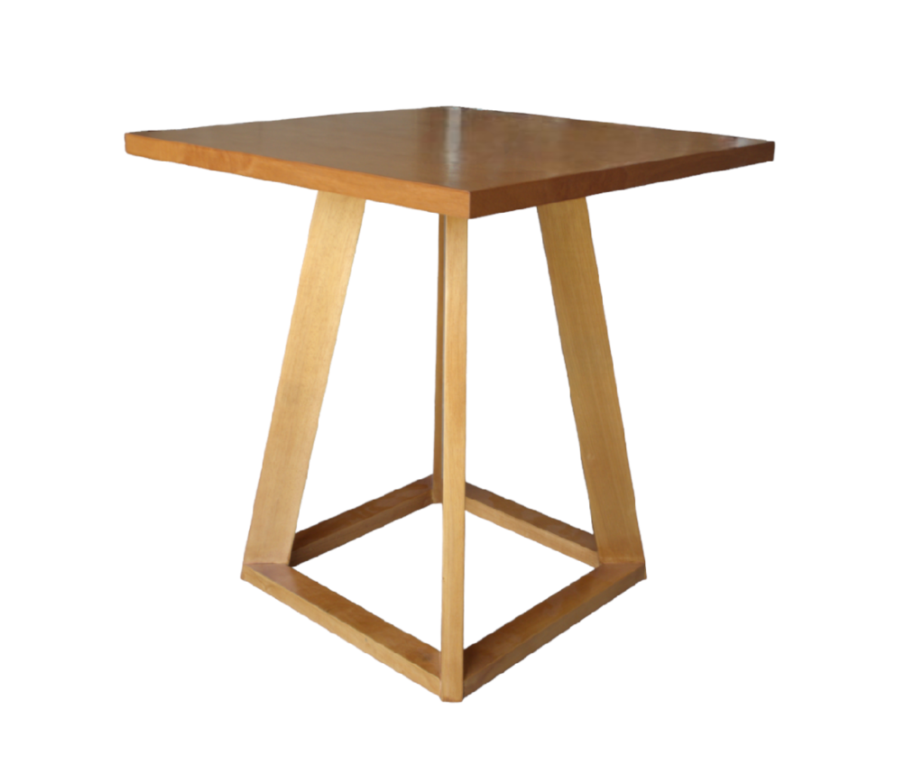 Linha Corporativa – Osterno Moveis